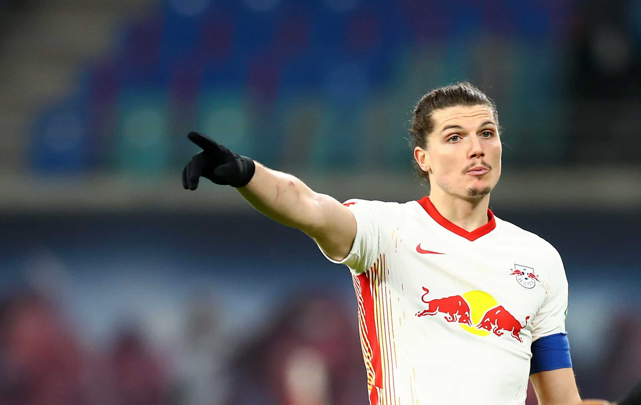 Sabitzer will die Bayern jagen: "Wir gehen auf Angriff" - Aktuelle FC ...