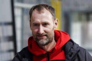 Bericht: Bayern verpflichtet dänisches Top-Talent Jonathan Asp Jensen