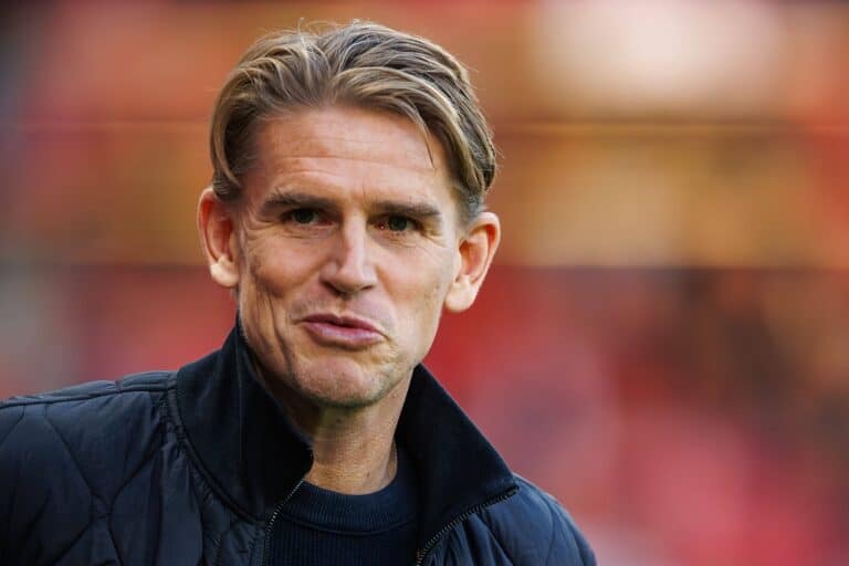 Bayern nimmt Italien-Juwel Guido Della Rovere ins Visier