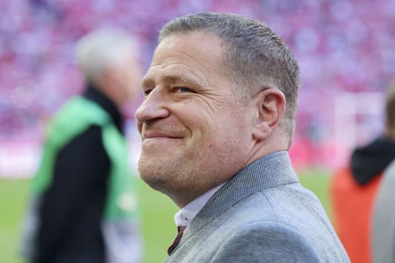 FC Bayern München Transfermarkt 2025: Transfer Gerüchte