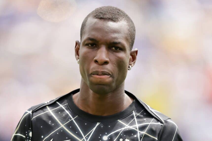 „Nur wenige sagen die Wahrheit“: Jackson-Berater reagiert auf Hoeneß-Ansage