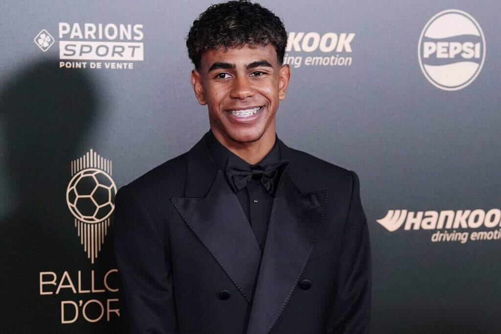 Marcel Reif prophezeit: „Harry Kane gewinnt den Ballon d’Or“