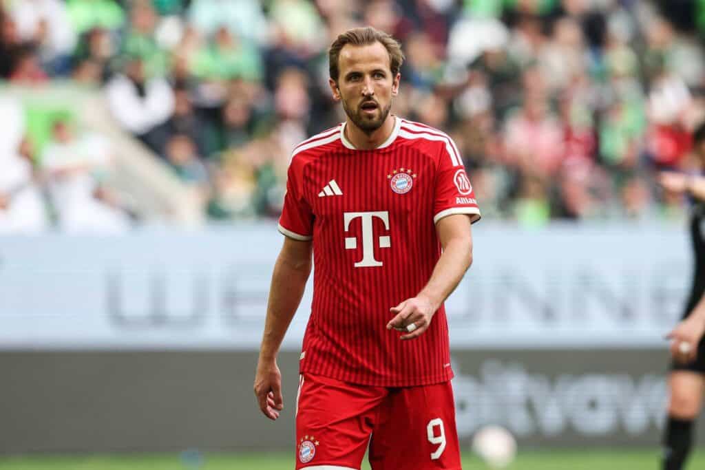 Bayern-Verlängerung? Neuer hat Entscheidung getroffen!
