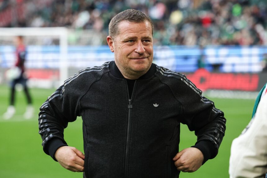 Historischer Sprung! Bayern-Star Lennart Karl erlebt Marktwert-Explosion